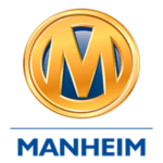 AutoLab.pl - Skup aut Warszawa i Import samochodów z USA.