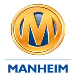 AutoLab.pl - Skup aut Warszawa i Import samochodów z USA.