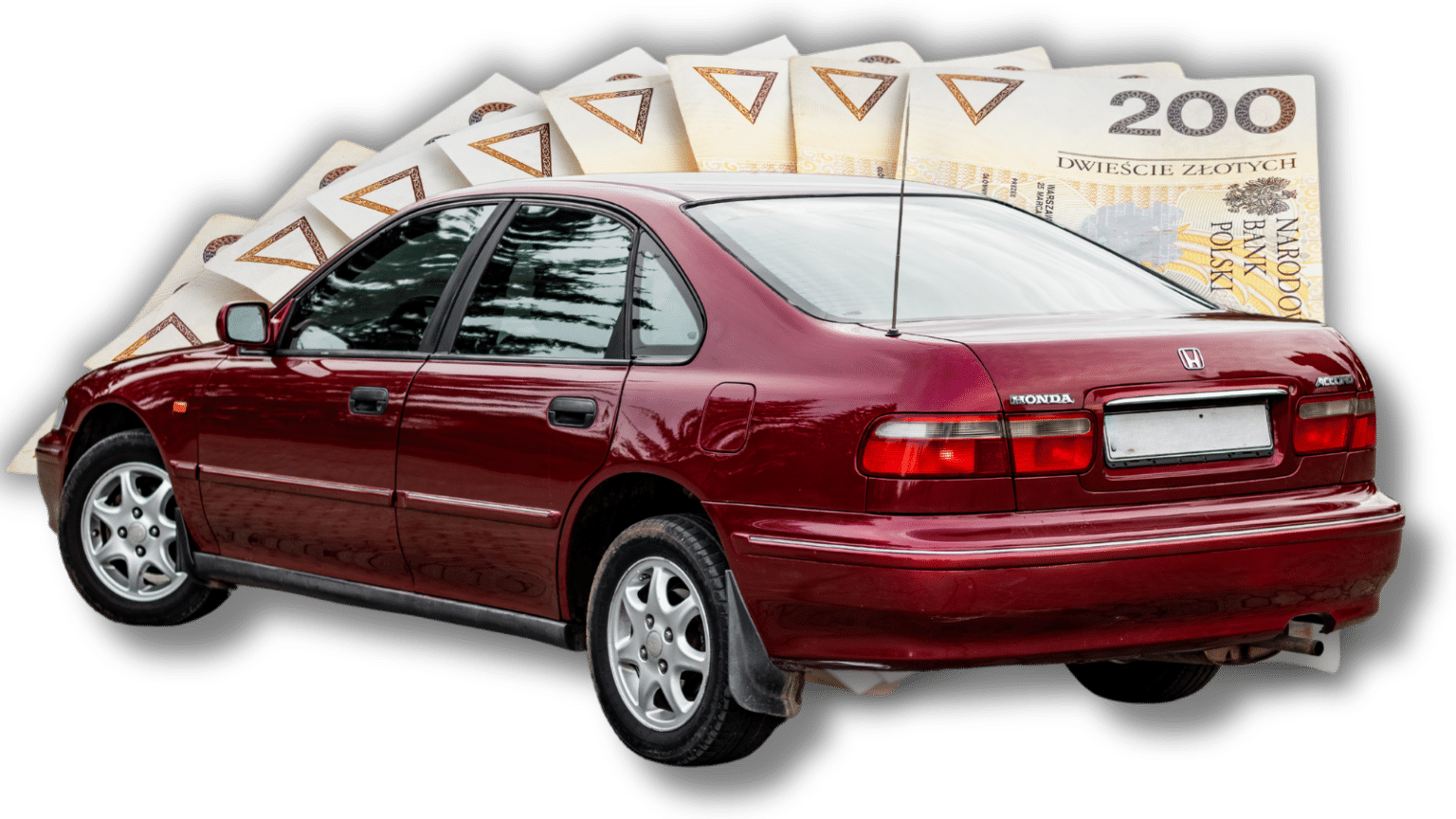 Auto złom Ruciane-Nida | AutoLab.pl